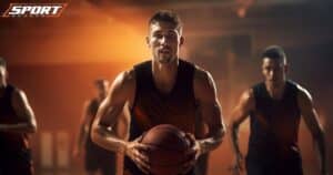 Average NBA Height: Team and Position Breakdowns (2023-2024)