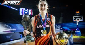 Who Has the Most WNBA Championships? (2024)