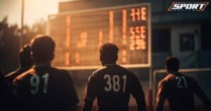 Average NBA Height: Team and Position Breakdowns (2023-2024)