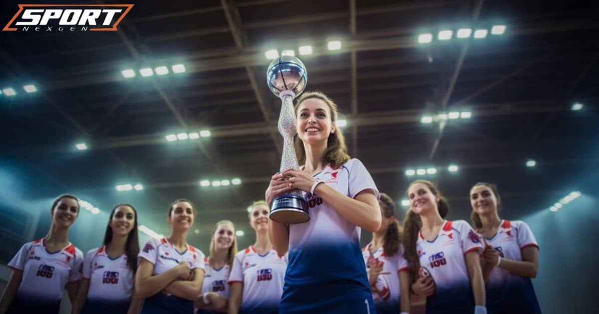 Who Has the Most WNBA Championships? (2024)
