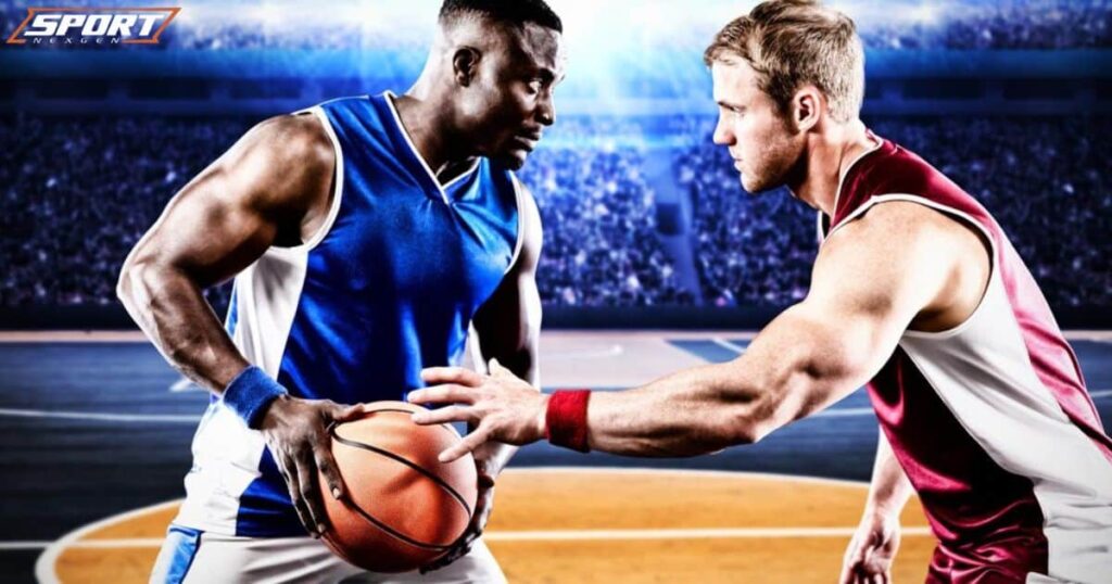 Understanding the Transition Take Foul in Basketball: What is it?