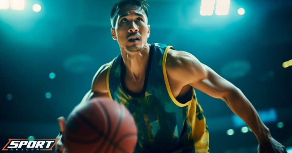 What is the Bonus in Basketball? Know the Basketball Bonus Rule