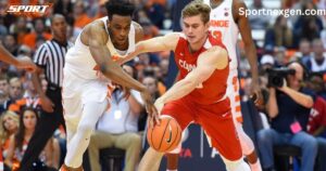 White NBA Players Current 2024: A Look at Their Great Skills