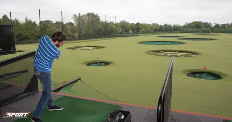 Topgolf Prices: How Much Does it Cost to Play at Topgolf?