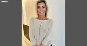 Lussy Berry Wikipedia, Husband, Height, Married, Net Worth, Age and Bio