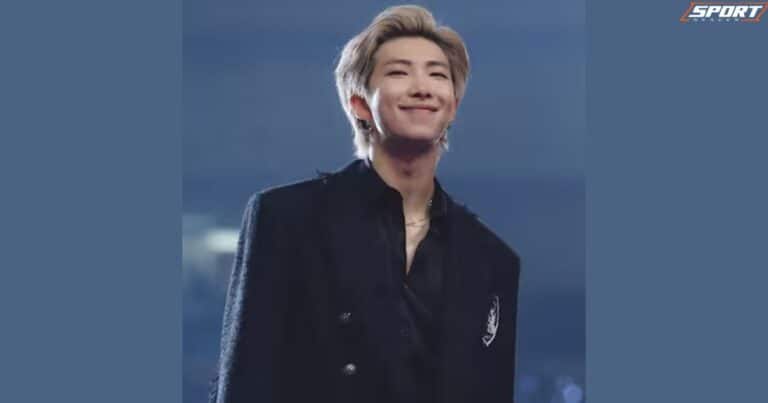 How Old Are The BTS Members? (2024 Updated)