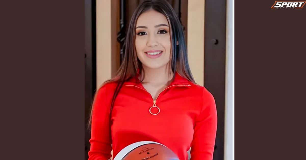 Violet Gems Net worth, Age, Height, Weight, Friend, bio/wiki.