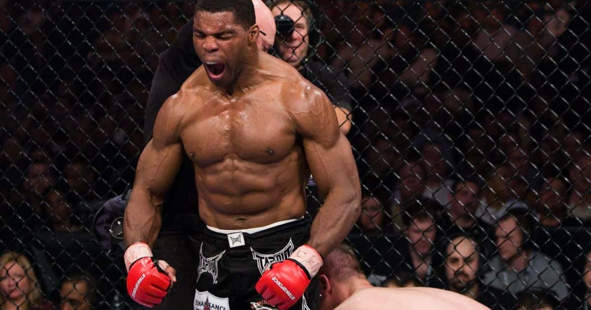 Herschel Walker’s Wife Julie Blanchard Has Defended Him On Multiple ...