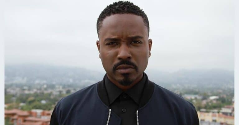 Jason Weaver Net Worth, Salary, Biography & More