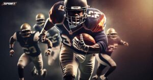 What is a TFL in Football and Why It's an Important Statistic?