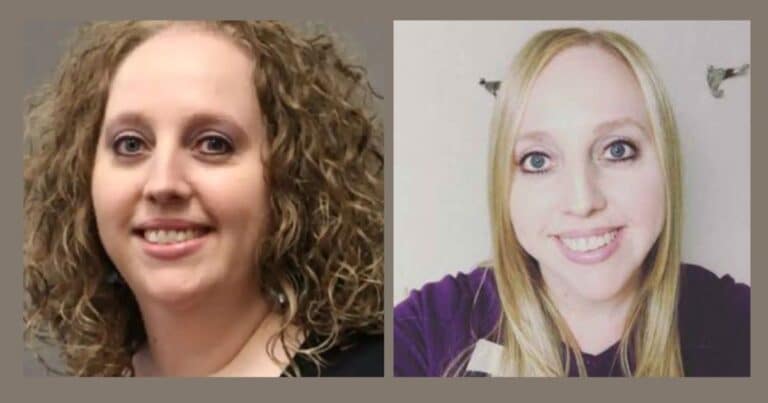 Meet Corrie Bird: Larry Bird's Daughter and Her Story