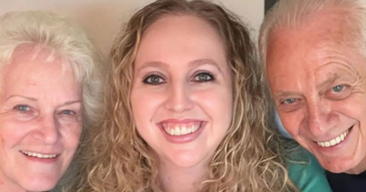 Meet Corrie Bird: Larry Bird's Daughter and Her Story