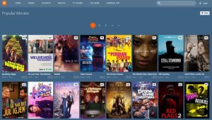 Cataz.net Unveiled: Is This Free Streaming Site Legal and Safe in 2024 ...