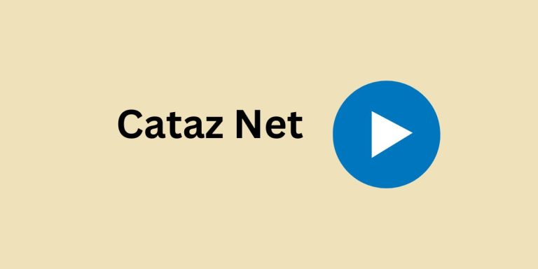 Cataz.net Unveiled: Is This Free Streaming Site Legal and Safe in 2024 ...