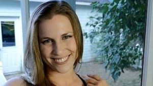 Xev Bellringer: The Captivating Life of an Adult Entertainment ...