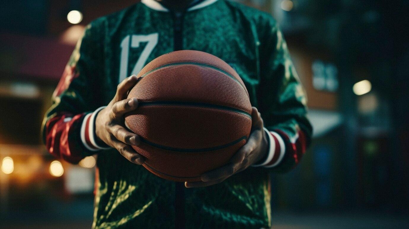 E-Sports and Real Sports Integration: The New Frontier for Basketball ...