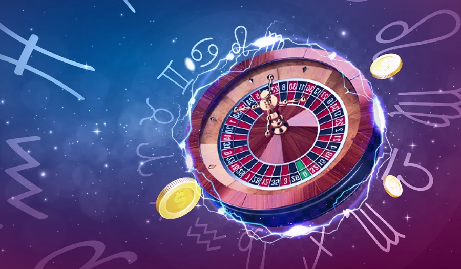 Discover 6 Thrilling Ways to Test Your Luck Online