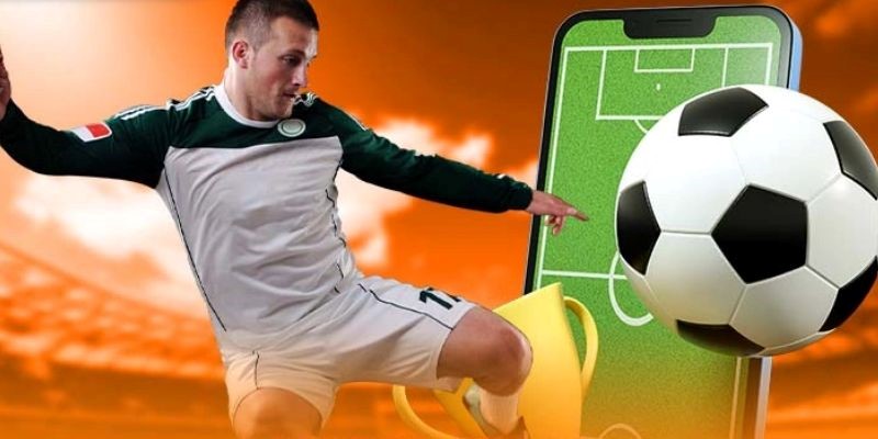 Live football cakhiaz - A vivid football world at your fingertips ...