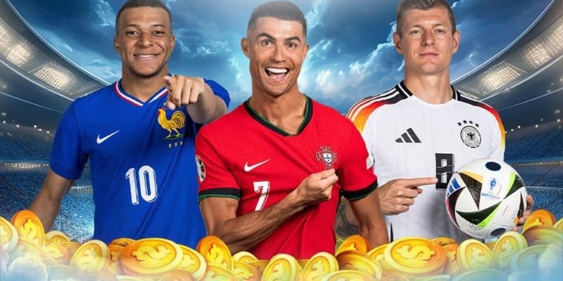 Live football cakhiaz - A vivid football world at your fingertips ...